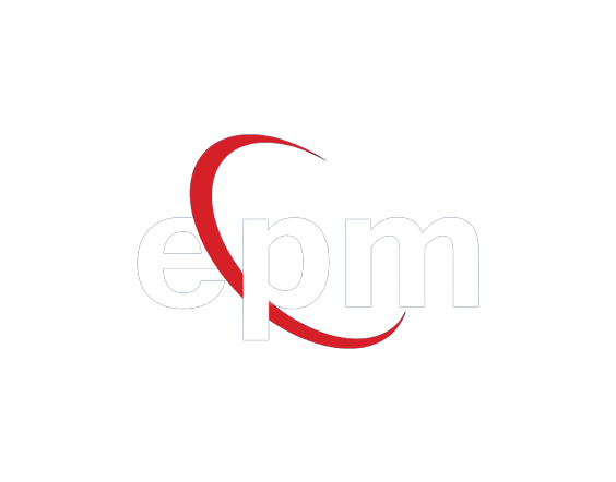 OneStream – EPM Global