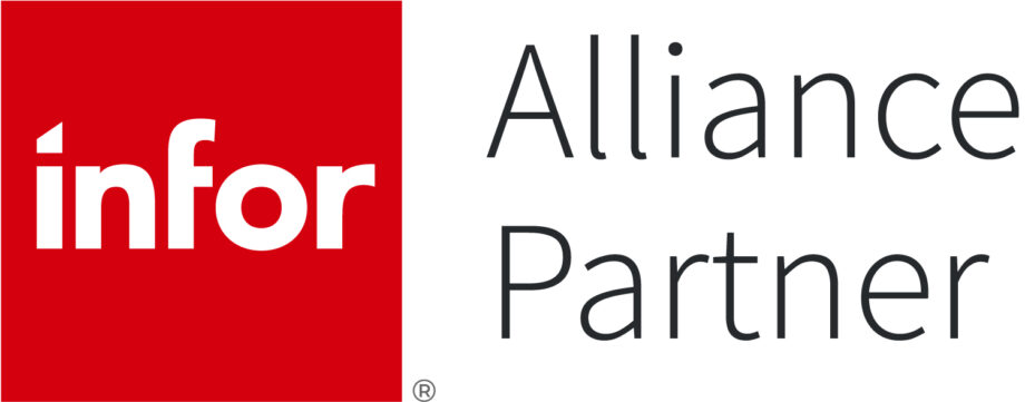 Infor FSM – EPM Global