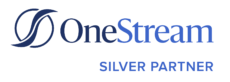 OneStream – EPM Global