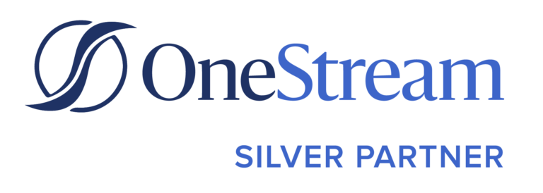 OneStream – EPM Global